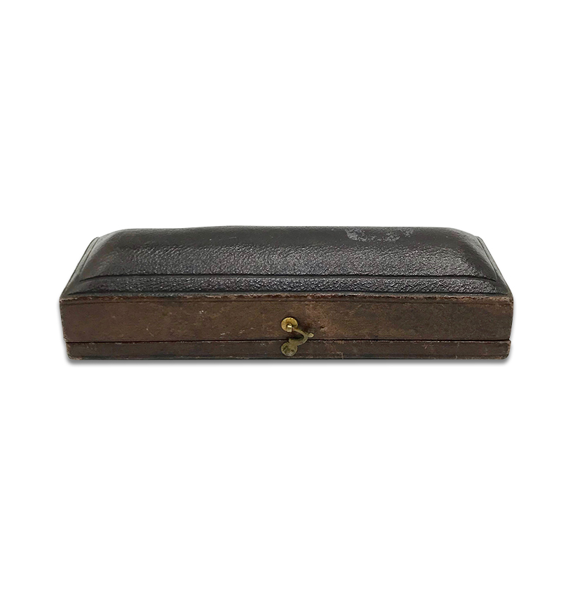 Antique Victorian Propelling Pencil – Wearenotashop
