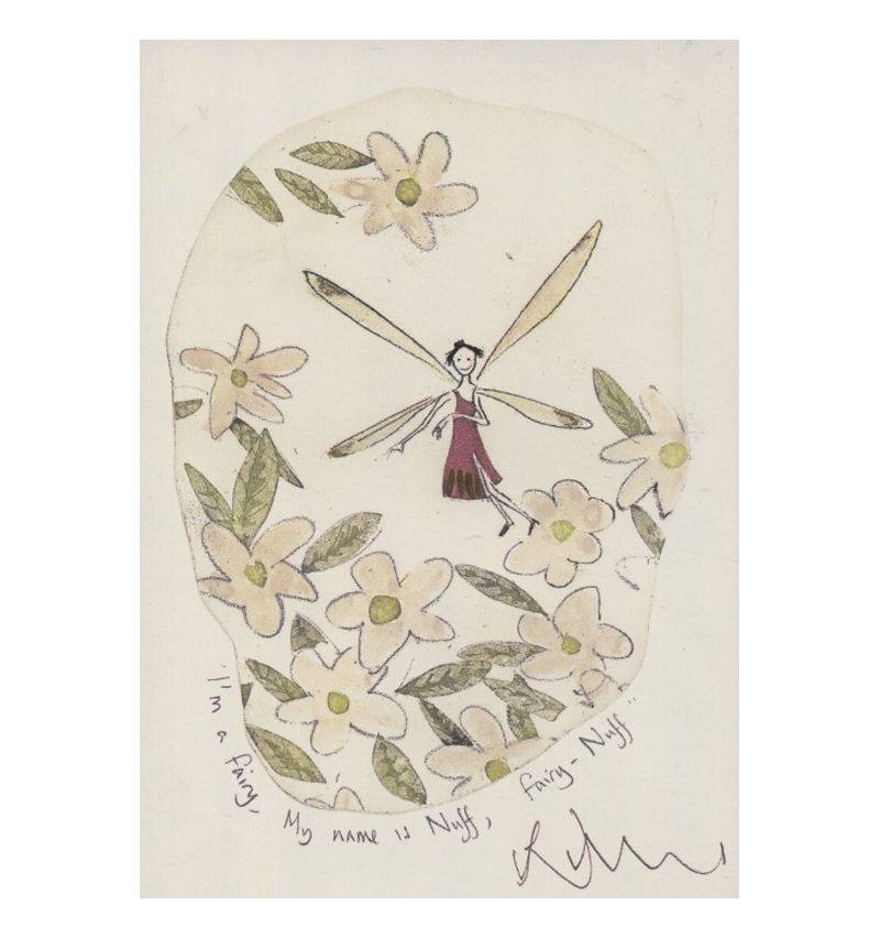 Fairy-Nuff – Wearenotashop