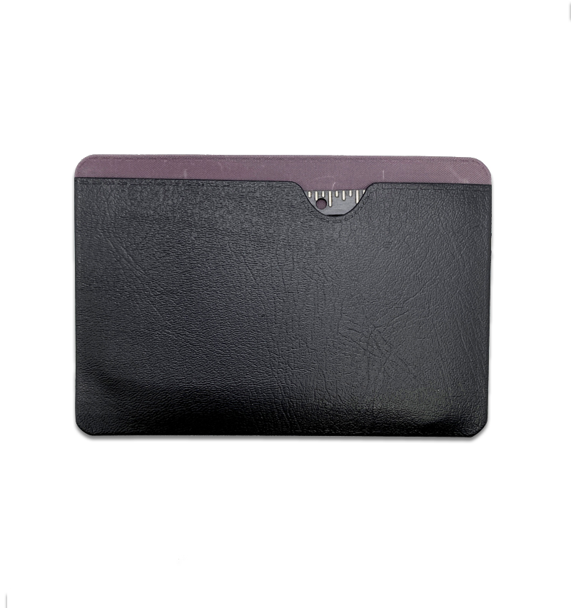 Wallet Warrior – Wearenotashop