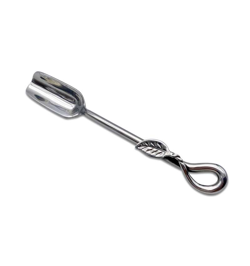 Stainless Steel Stilton Cheese Scoop – Wearenotashop