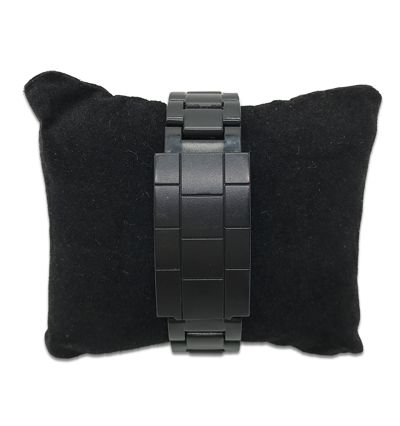 Man’s Genuine Identity London Watch – Wearenotashop