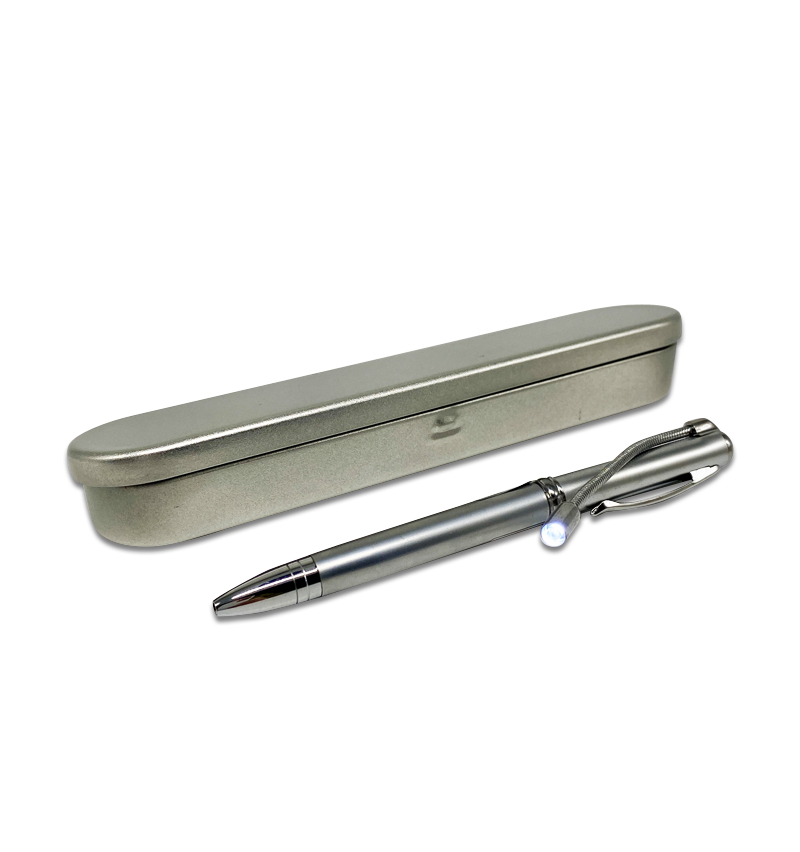 Ultimate Geek Pen – Wearenotashop