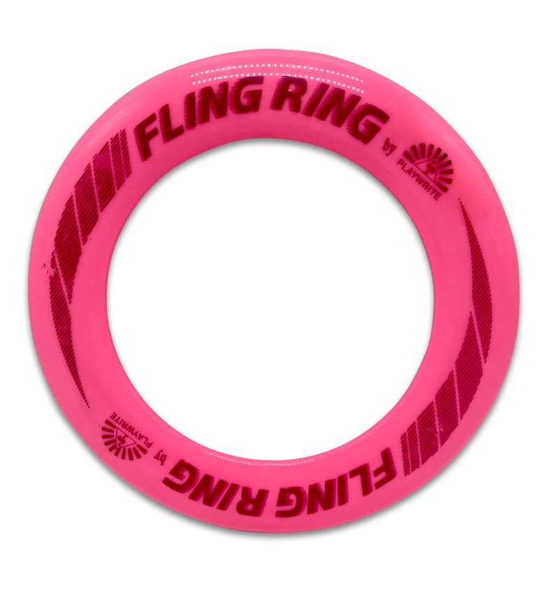 Fling Ring – Wearenotashop