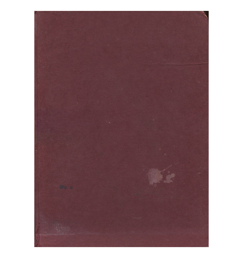 LARGE PRINT EDITION: A Drake At The Door By Derek Tangye – Wearenotashop