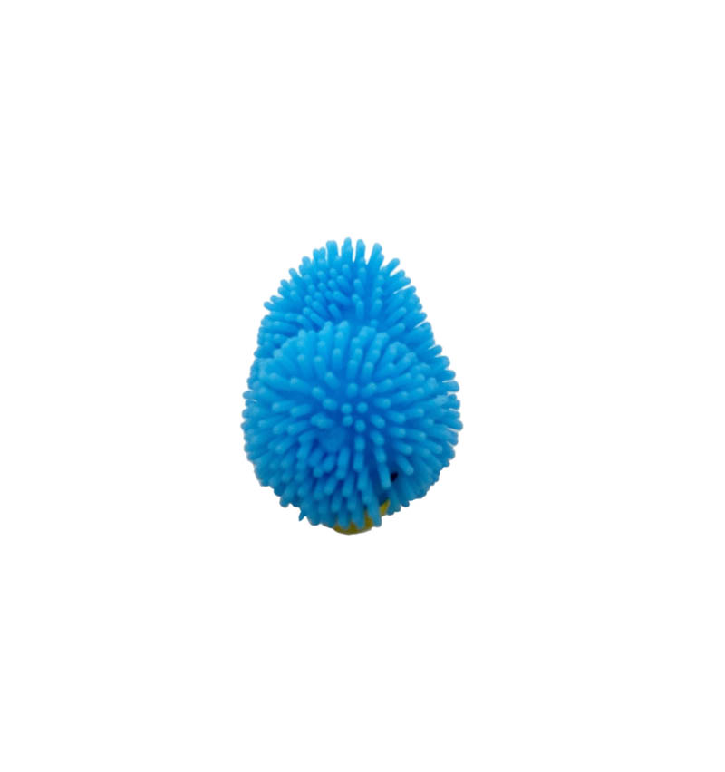 LED Puffer Ball Ducks In Assorted Colours – Wearenotashop