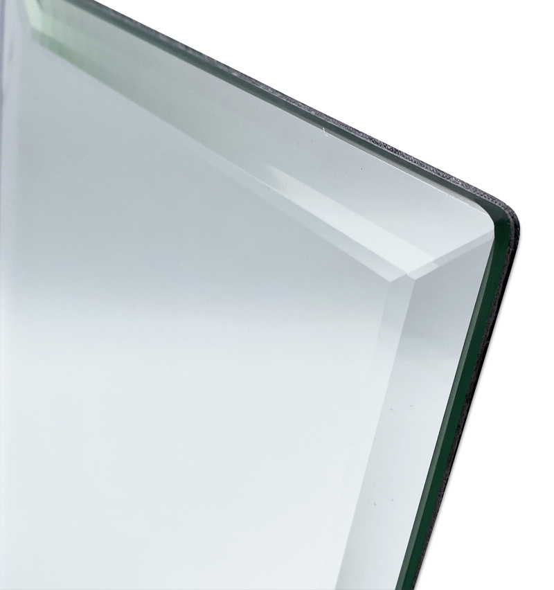 Mirror Plate Centrepiece – Vintage Mirrored Designed To Reflect ...