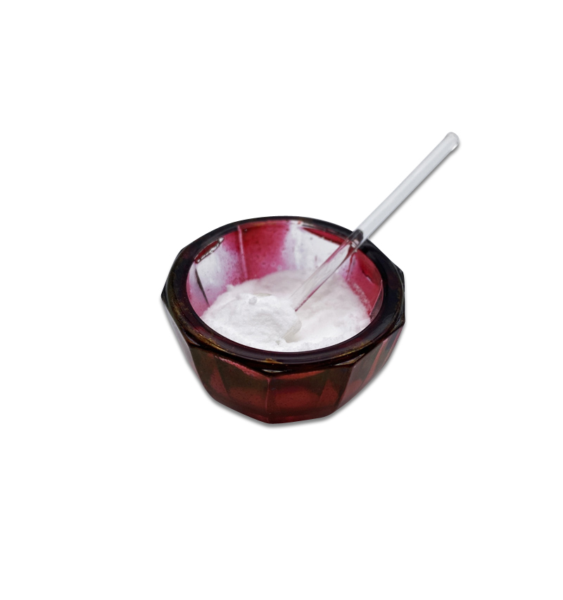 Vintage Pair Of Ruby Red Salt Cellars With Glass Spoons – Wearenotashop