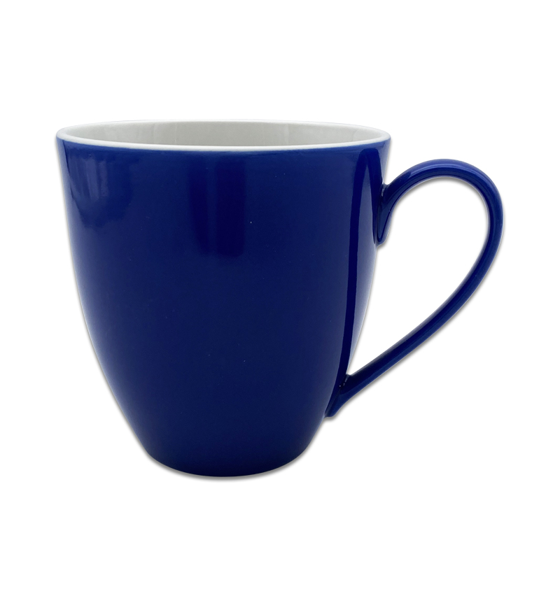 Large Blue Mug – Wearenotashop